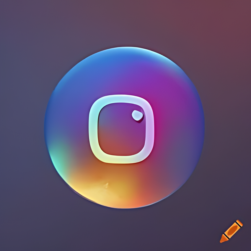 Benefits Of A FREE Instagram Account - Buy Instagram Accounts ...